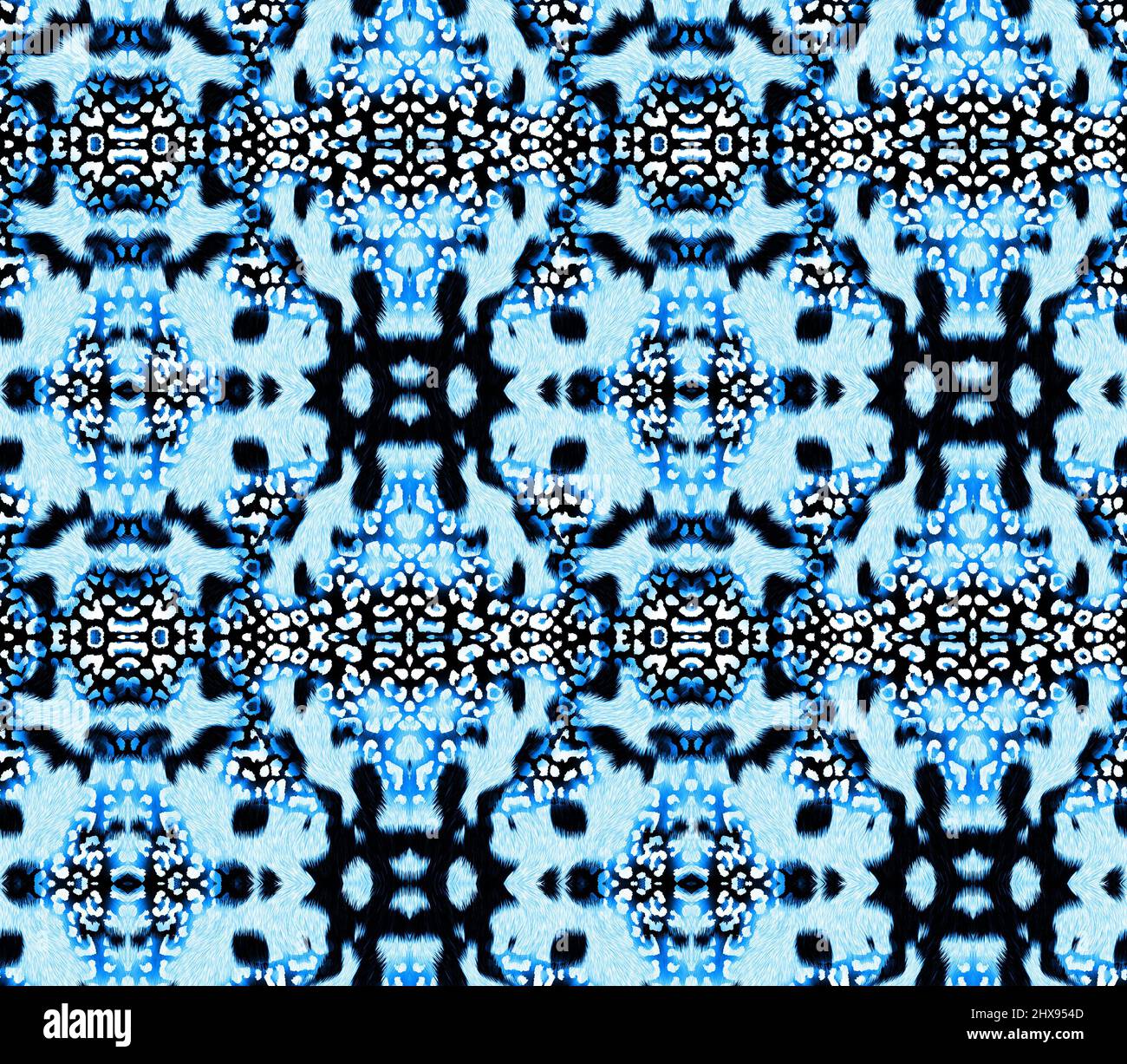 Seamless Fashion print.Fabric print pattern.Multicolored background ...