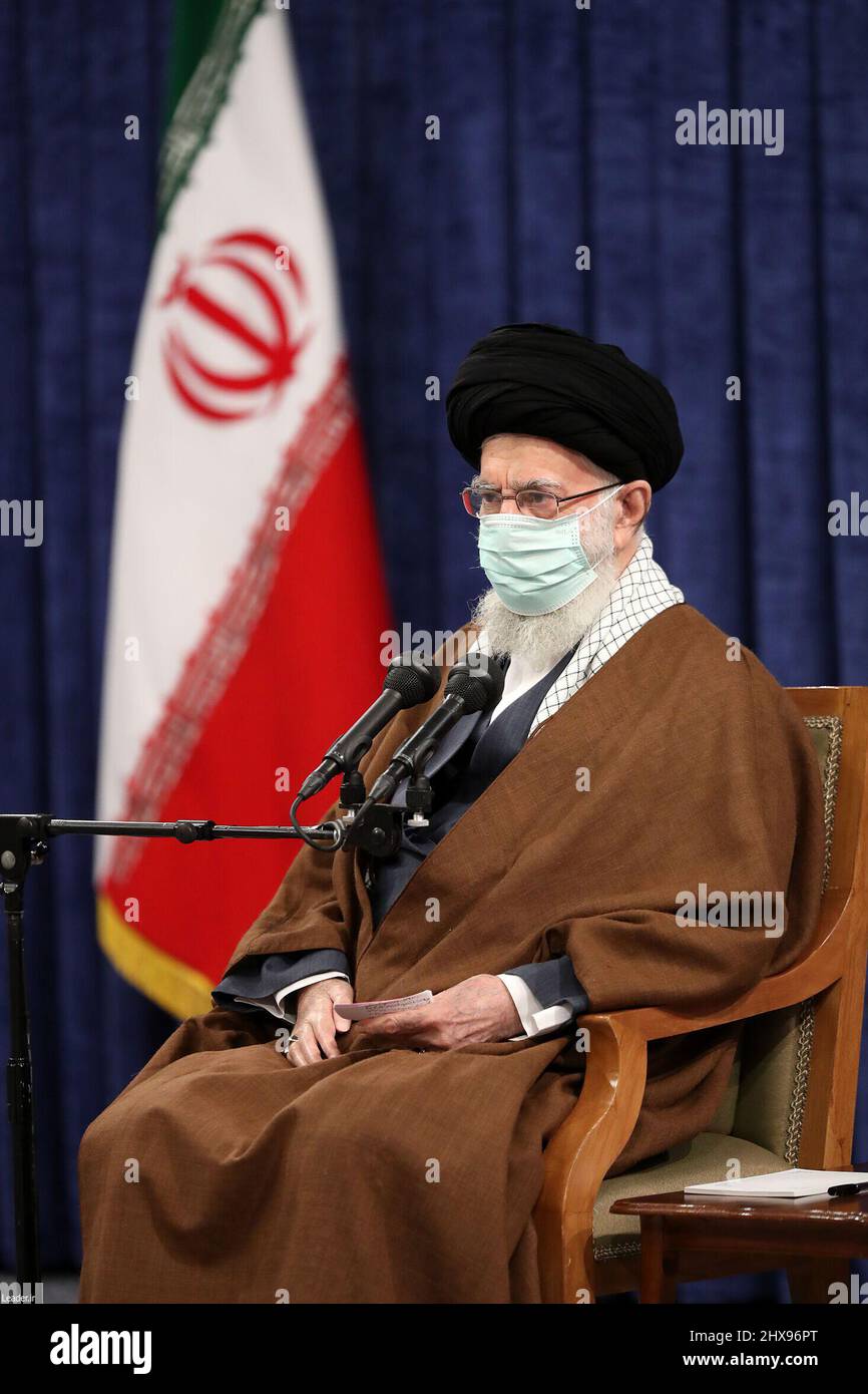 70745 hi-res stock photography and images - Alamy