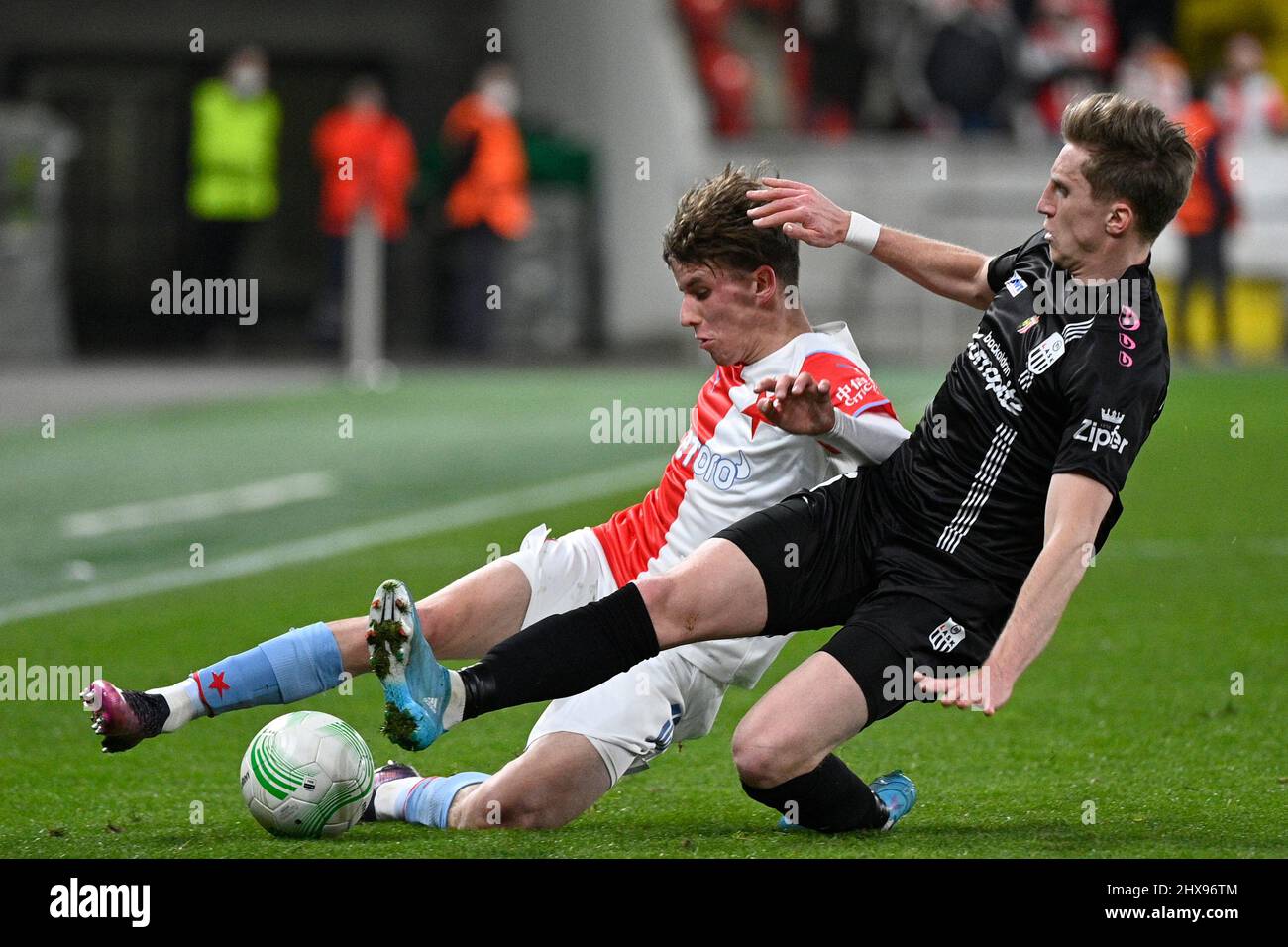 Jan boller hi-res stock photography and images - Alamy