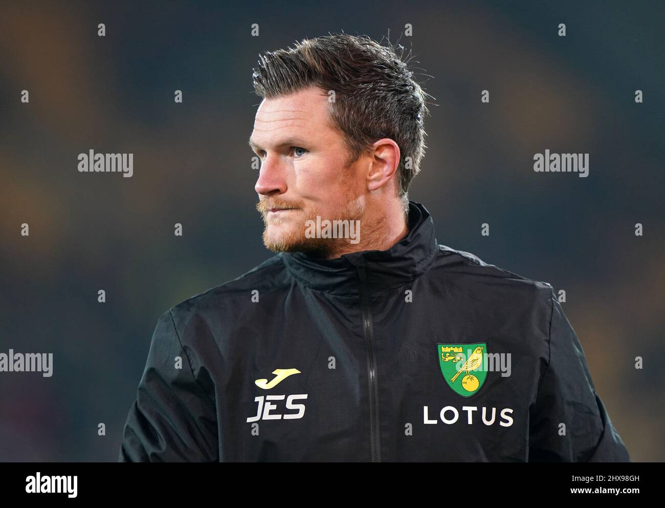 Eastoe hi-res stock photography and images - Alamy