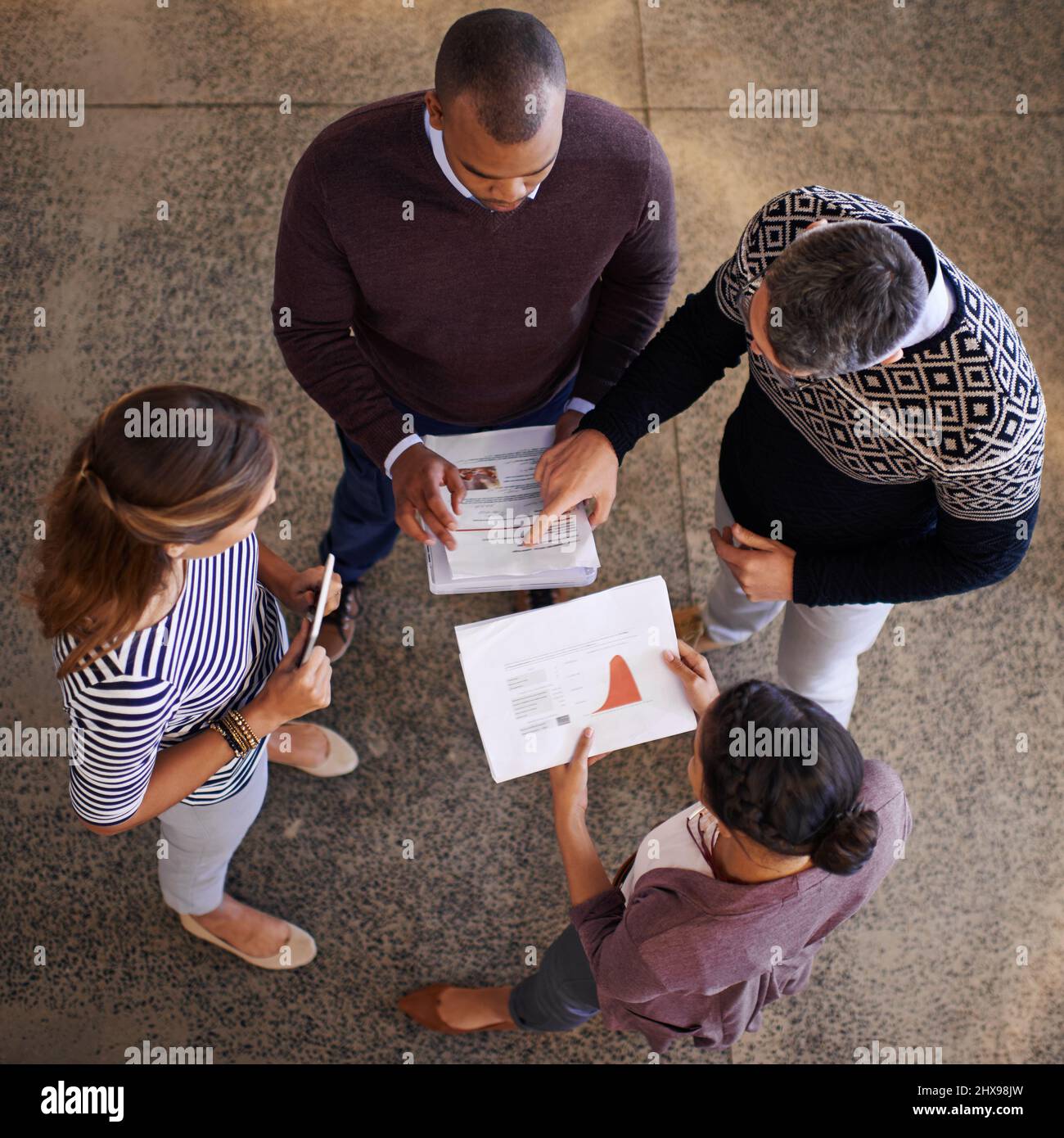 Strategic decisions hi-res stock photography and images - Alamy