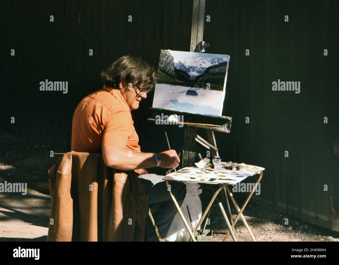 1990 s hi-res stock photography and images - Alamy