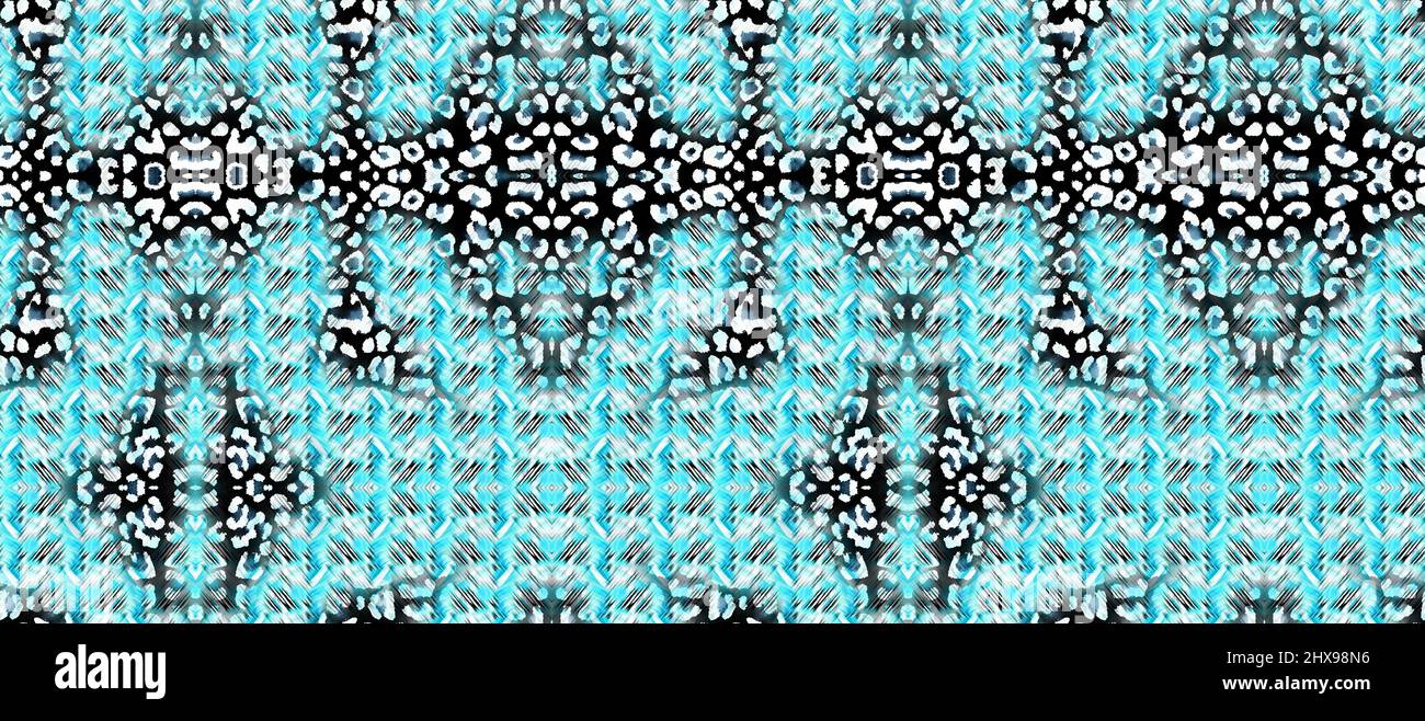 Geometric pat hi-res stock photography and images - Alamy