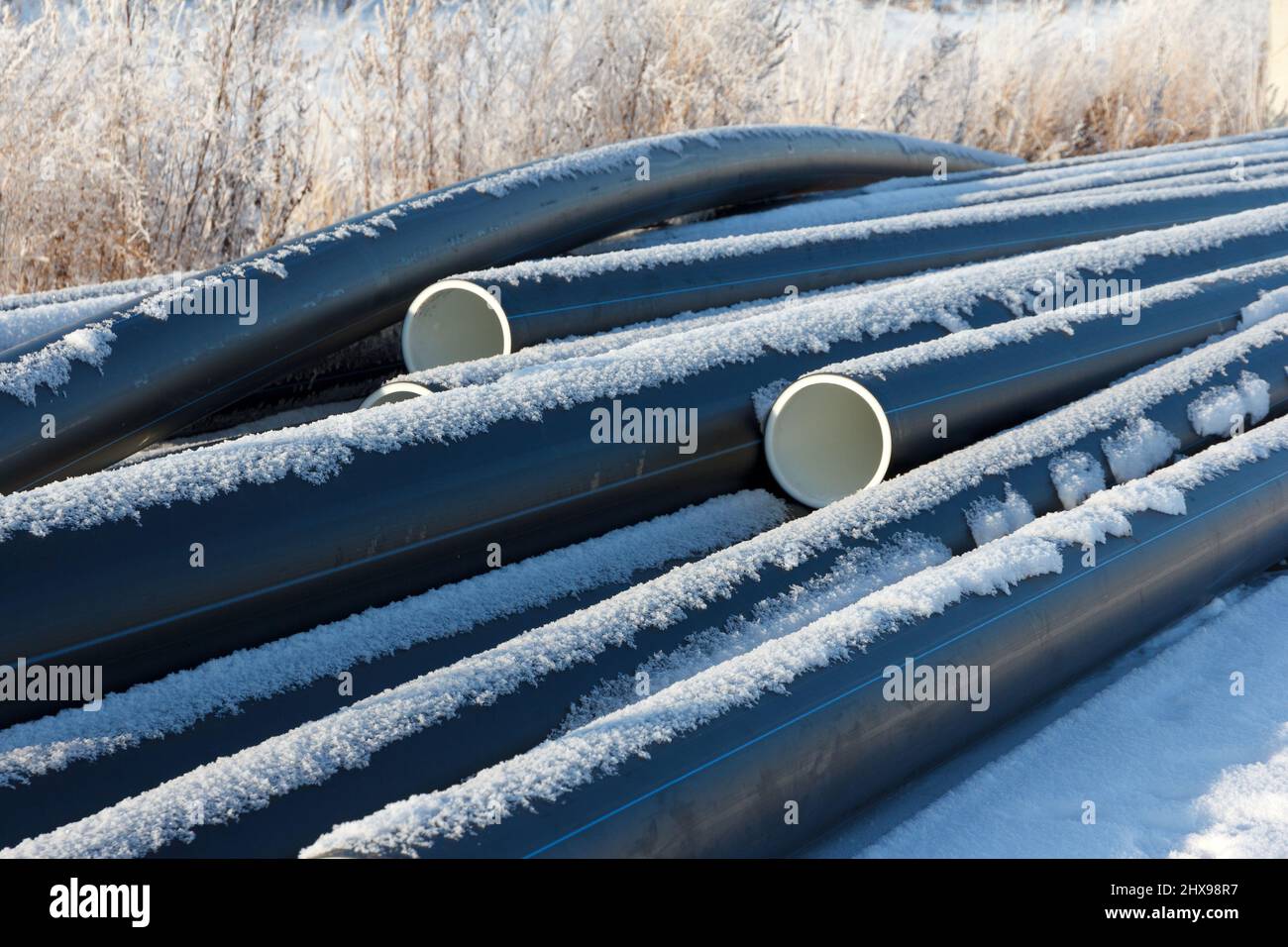 Home heating breakdown hi-res stock photography and images - Alamy