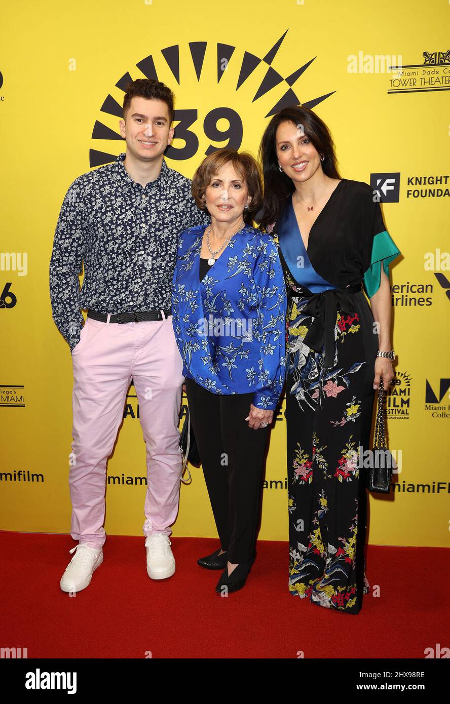 Beatriz gonzález hi-res stock photography and images - Alamy