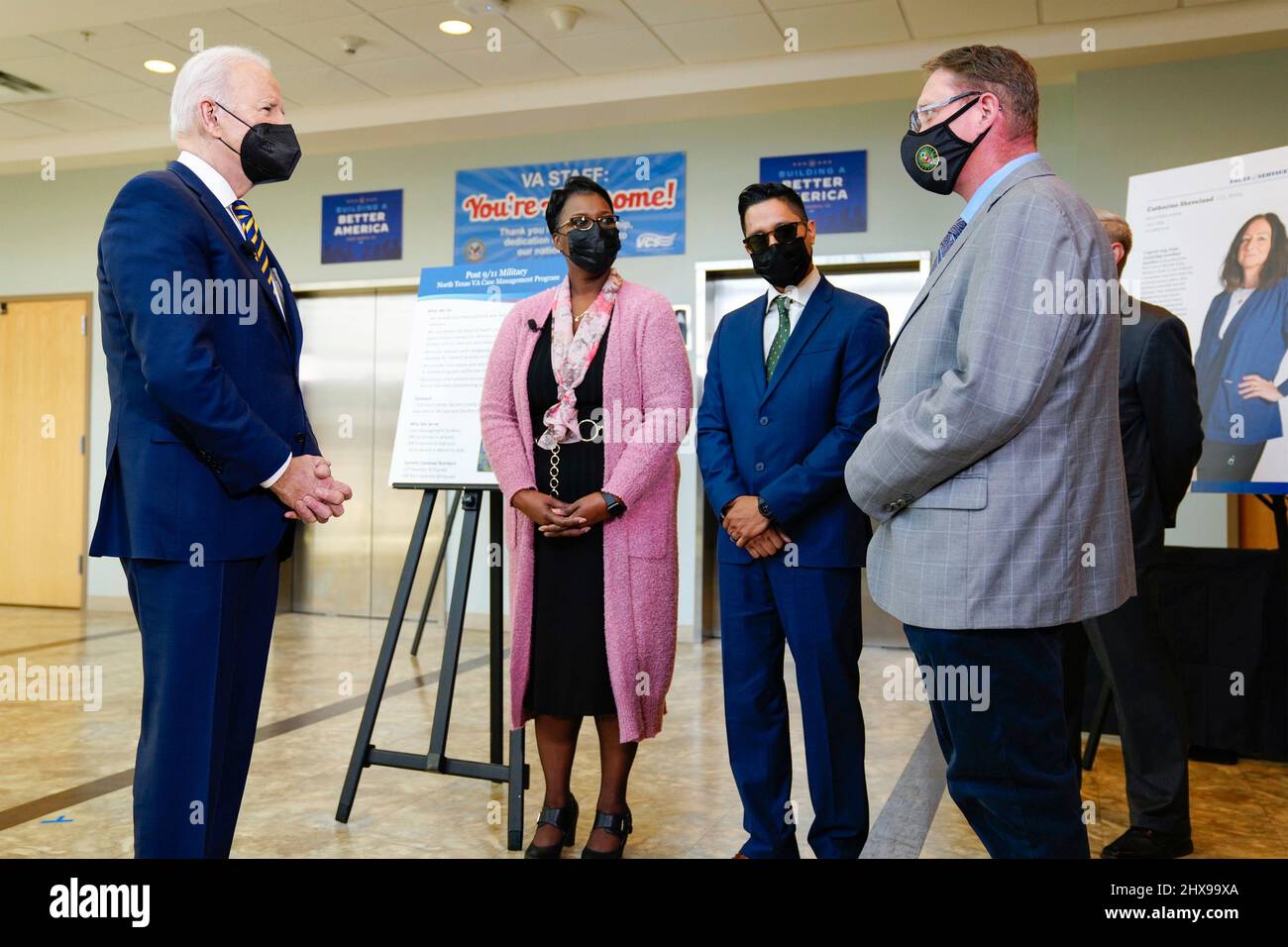 Deborah cheatham hi-res stock photography and images - Alamy