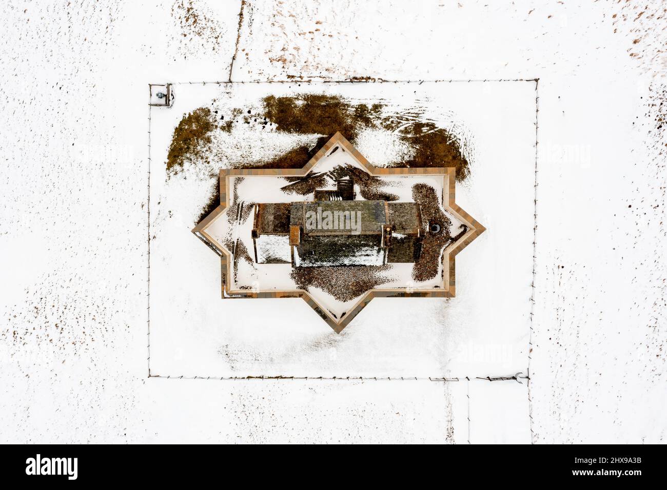 Strathdon aberdeenshire hi-res stock photography and images - Alamy