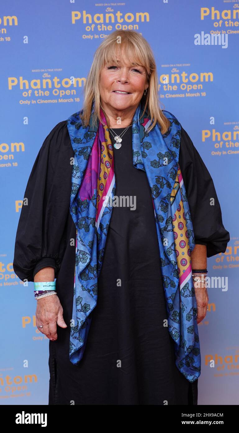 Linda ham hi-res stock photography and images - Alamy