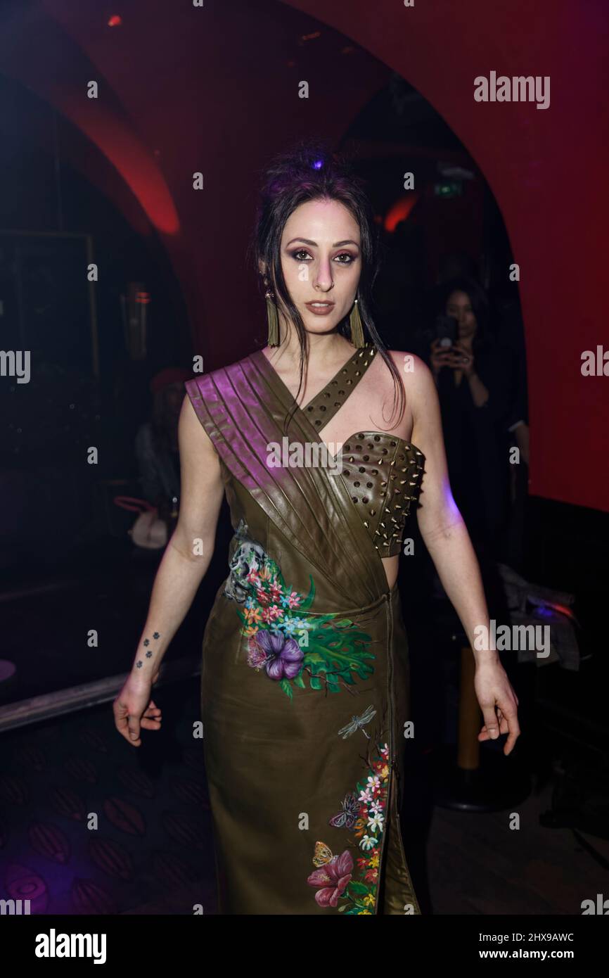 Melanie patzo hi-res stock photography and images - Alamy