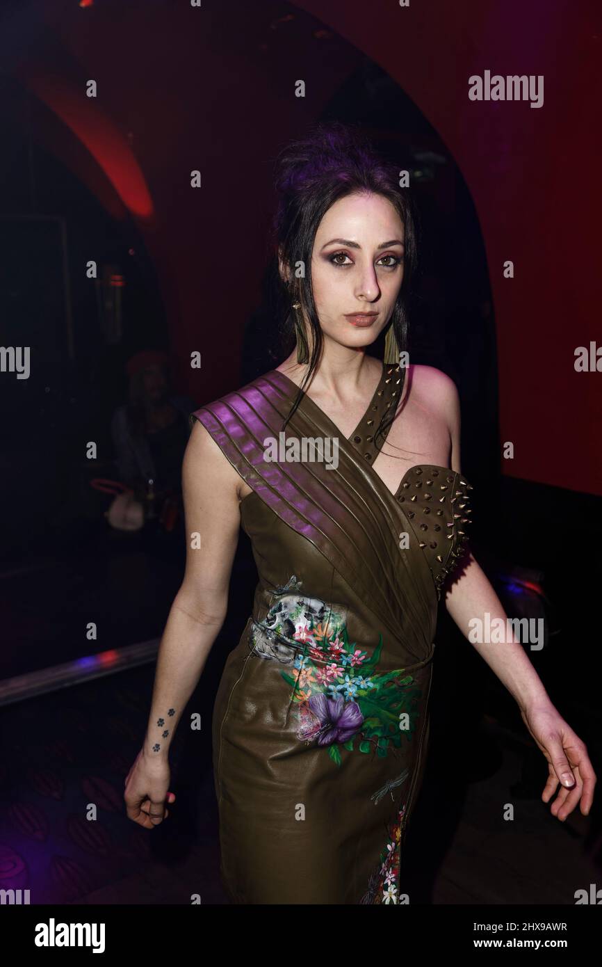 Melanie patzo hi-res stock photography and images - Alamy