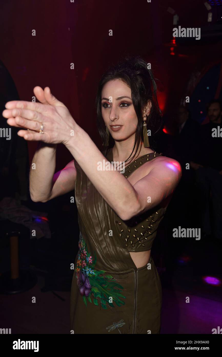 Melanie patzo hi-res stock photography and images - Alamy