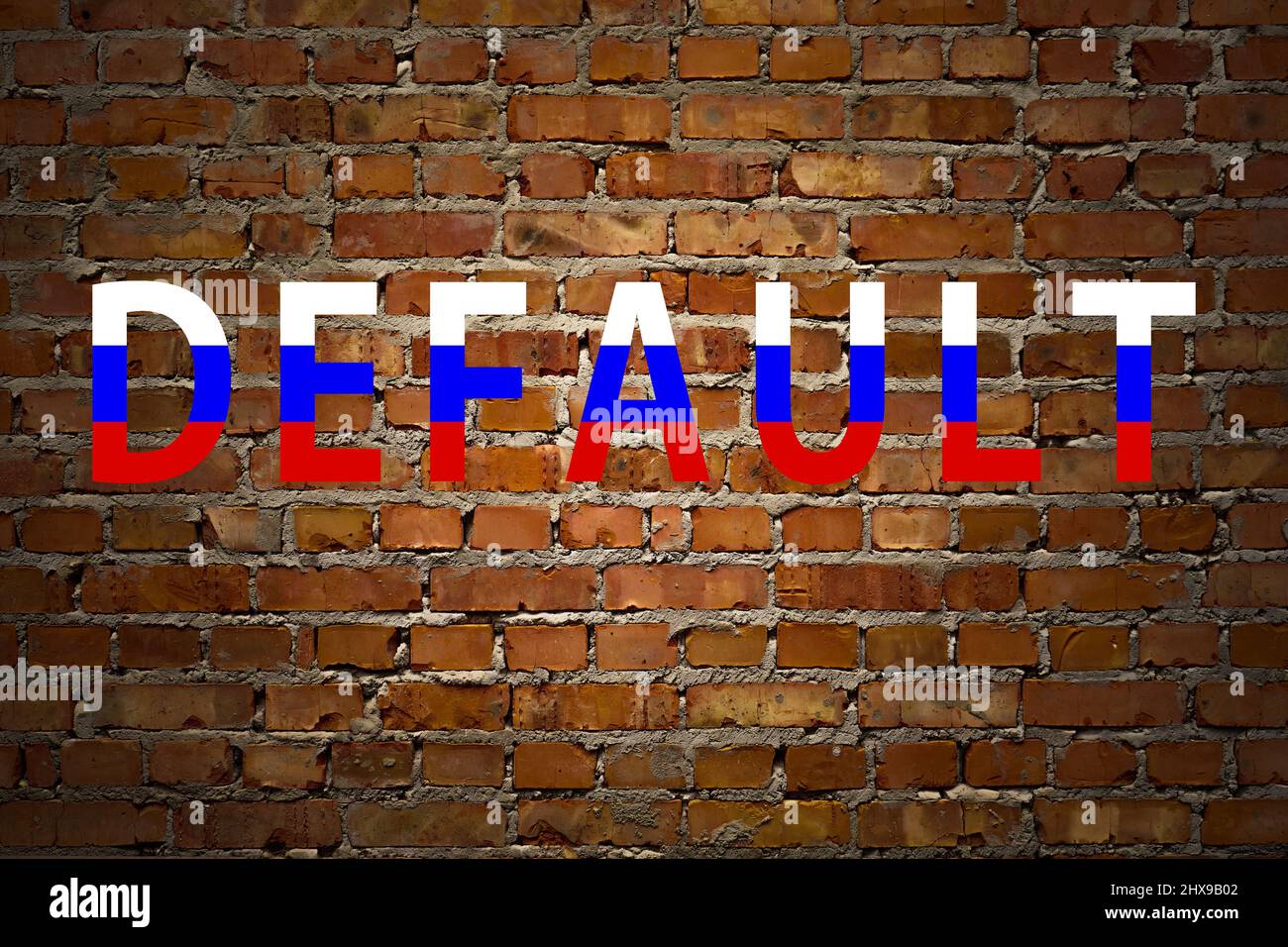 International banned symbol hi-res stock photography and images - Alamy