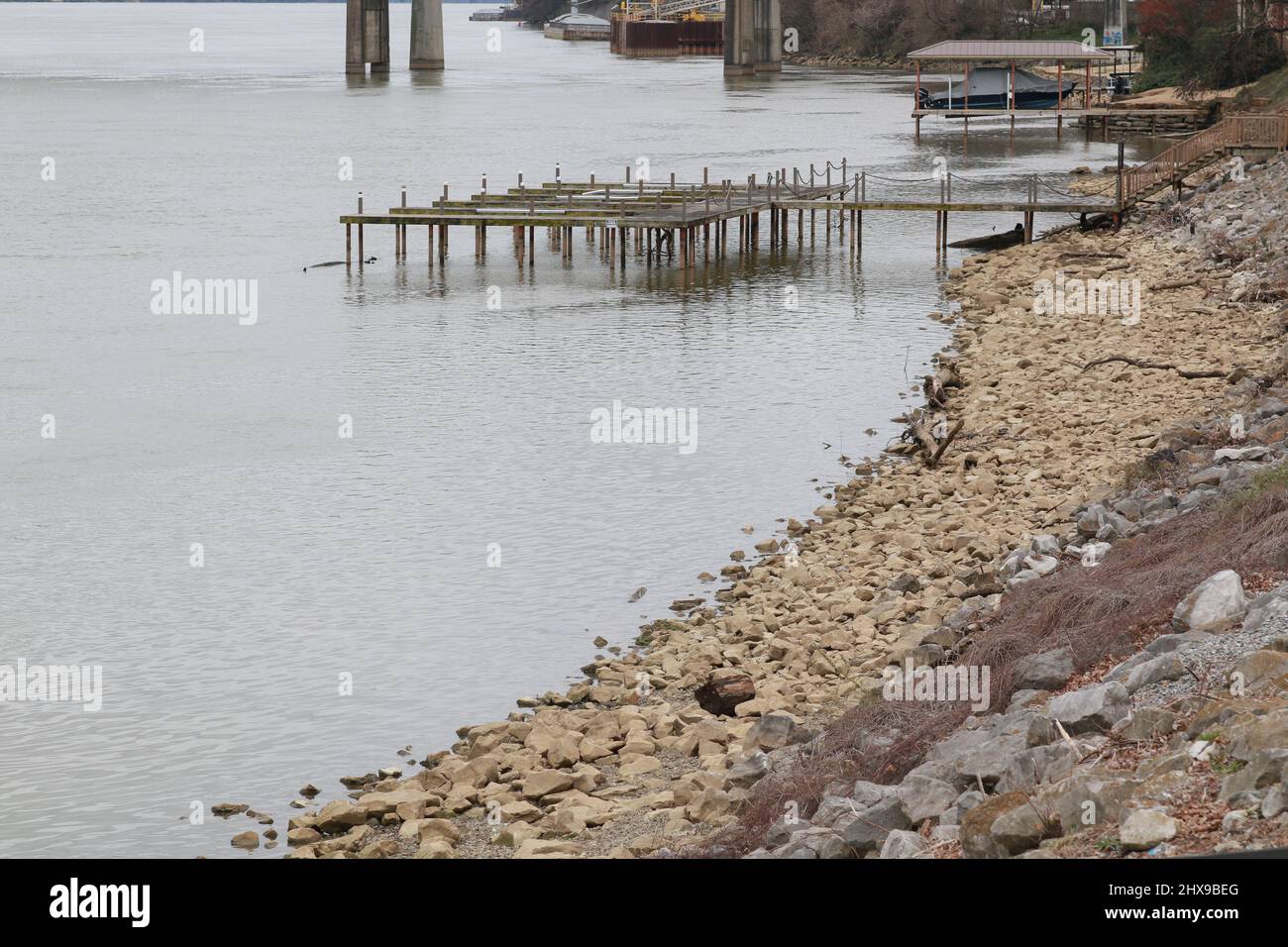 Tennessee bank hi-res stock photography and images - Alamy