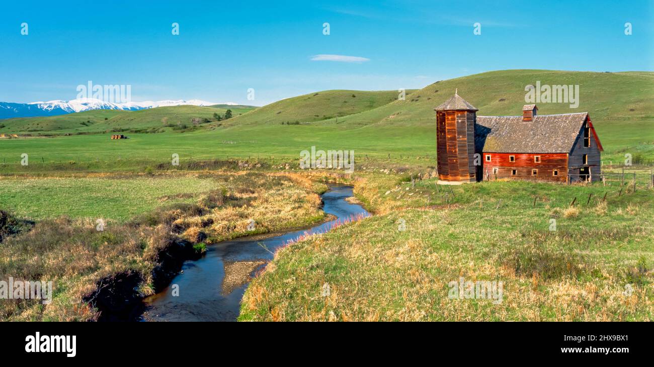 Mt 2868 hi-res stock photography and images - Alamy