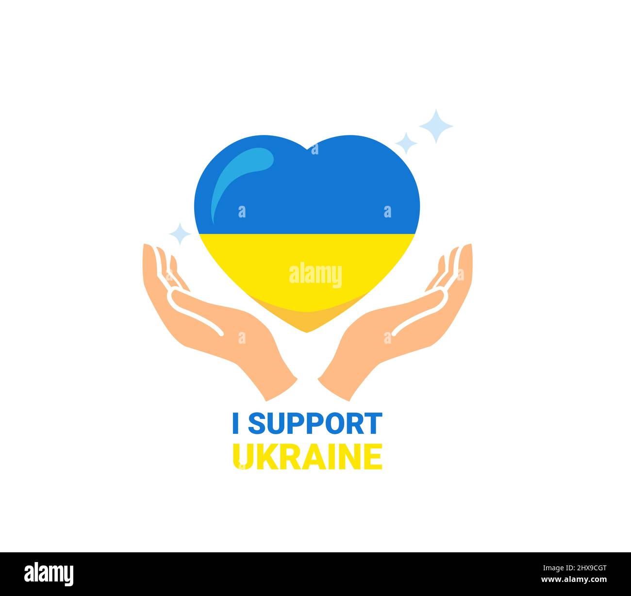 Russia friendly Stock Vector Images - Alamy