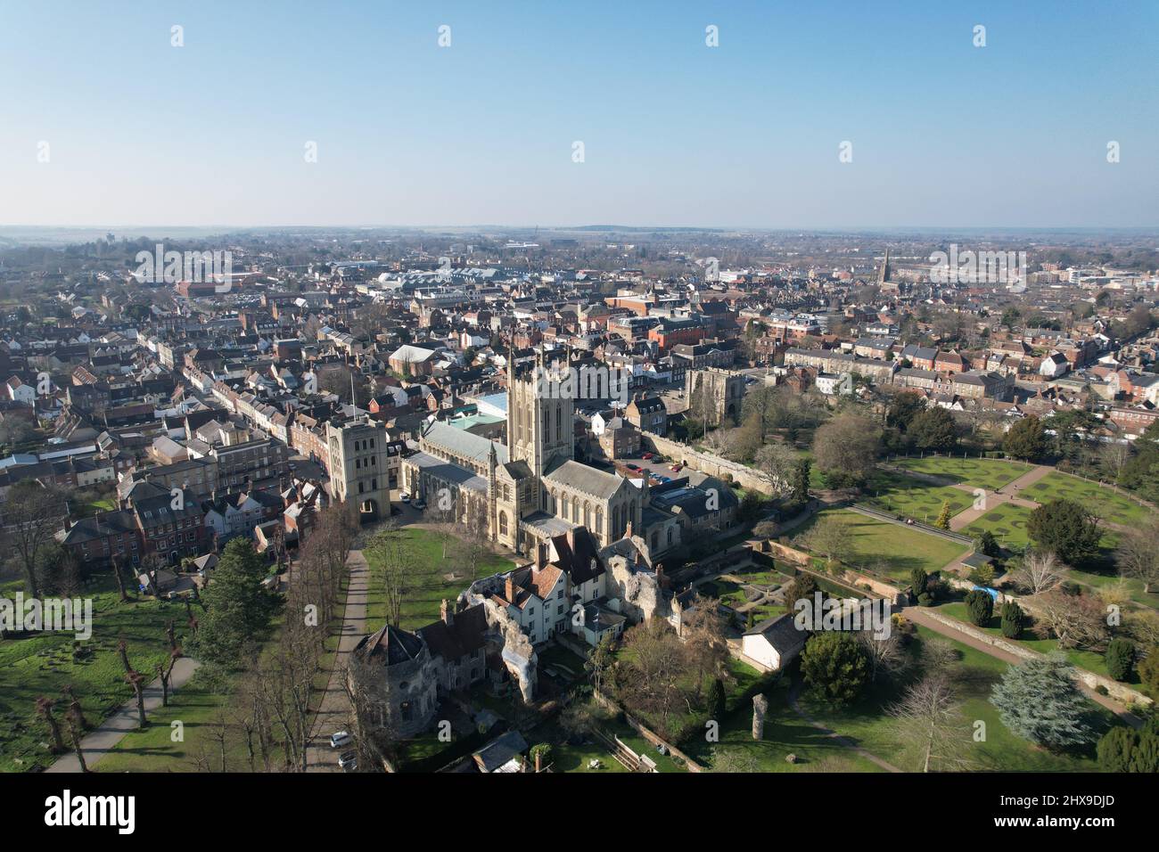 Abbot baldwin hi-res stock photography and images - Alamy
