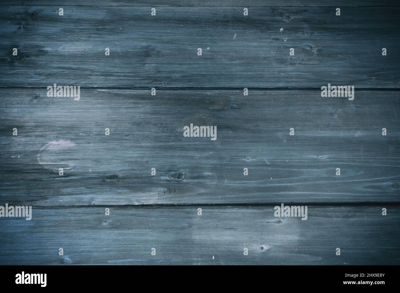 Old wooden background. Rustik wallpaper. Timber texture. Board Stock ...