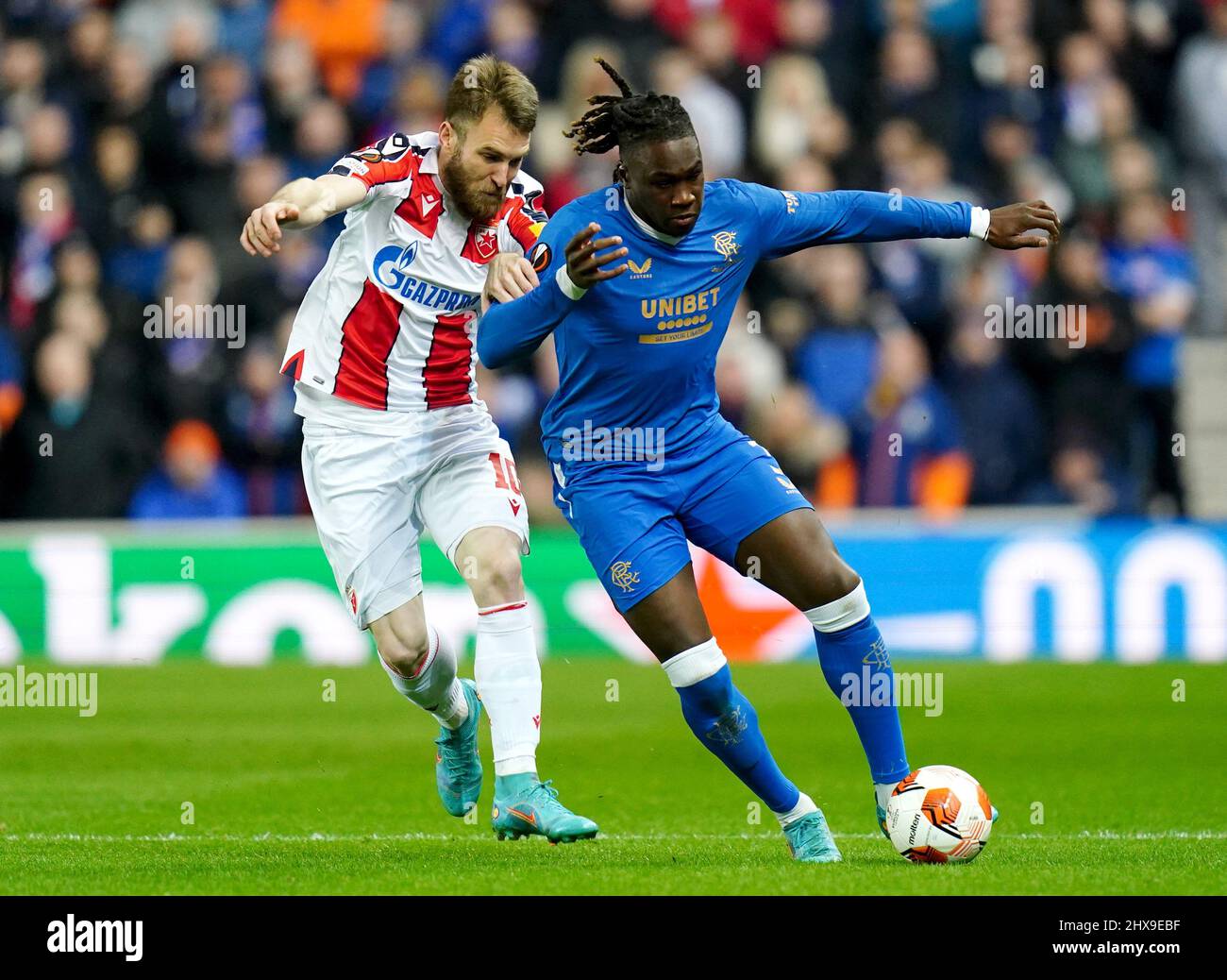 Katai hi-res stock photography and images - Alamy