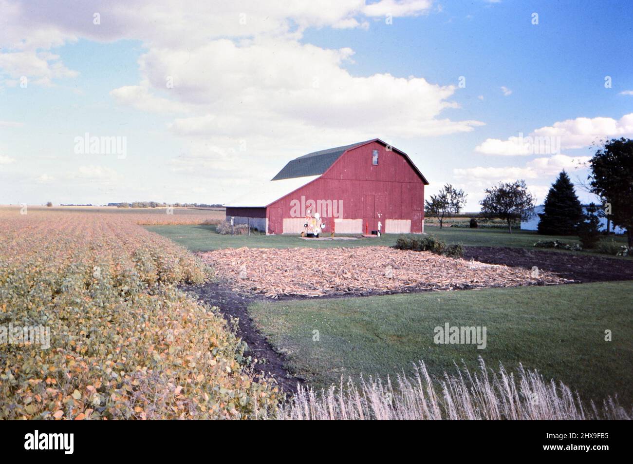 1990s newman illinois hi-res stock photography and images - Alamy
