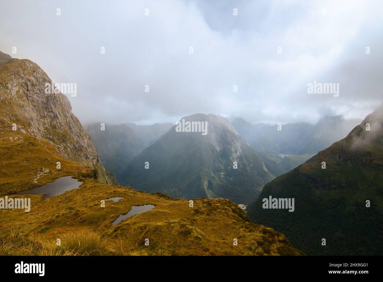 Quintin lodge hi-res stock photography and images - Alamy