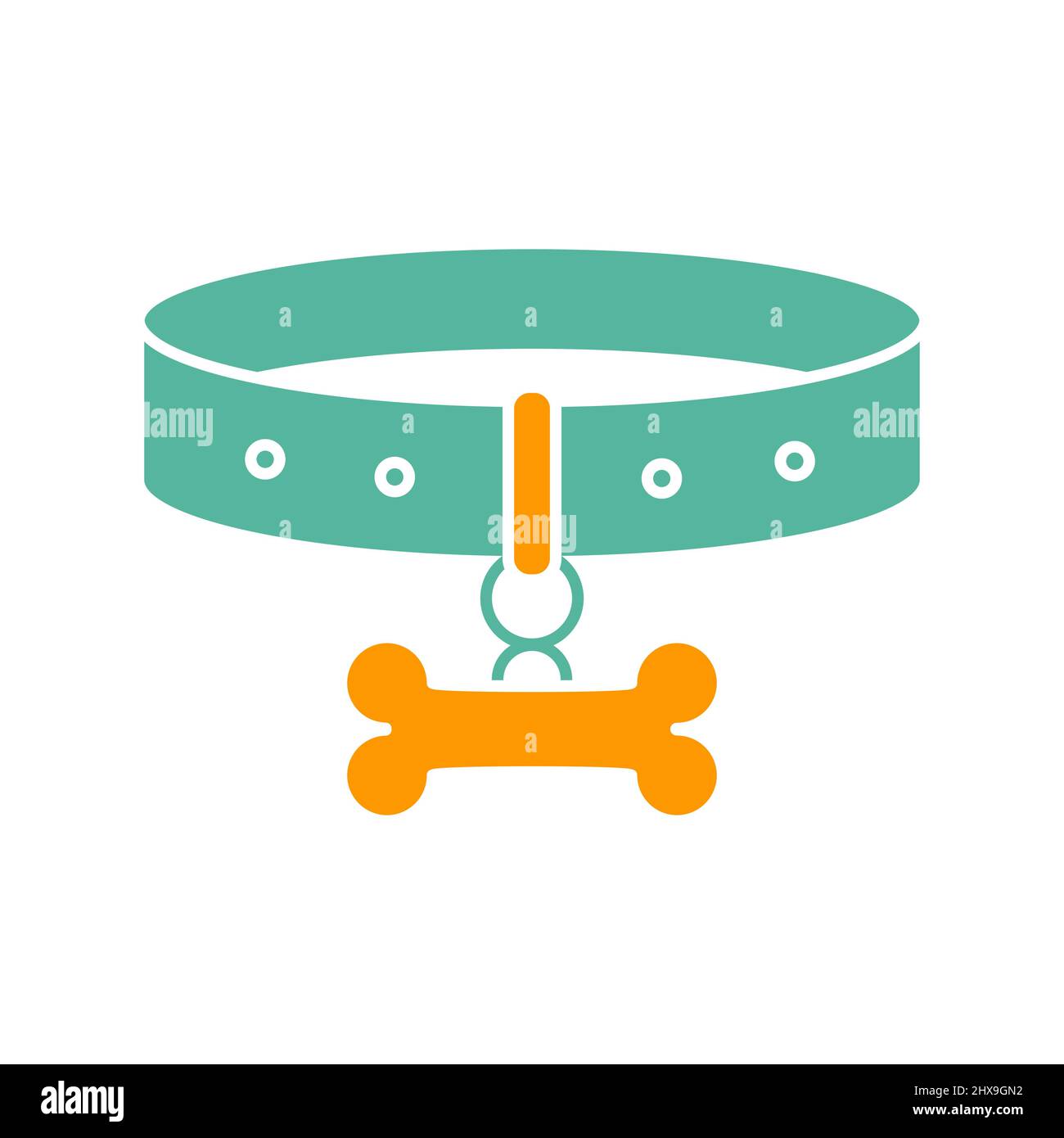 Blue collar entertainment Stock Vector Images - Alamy