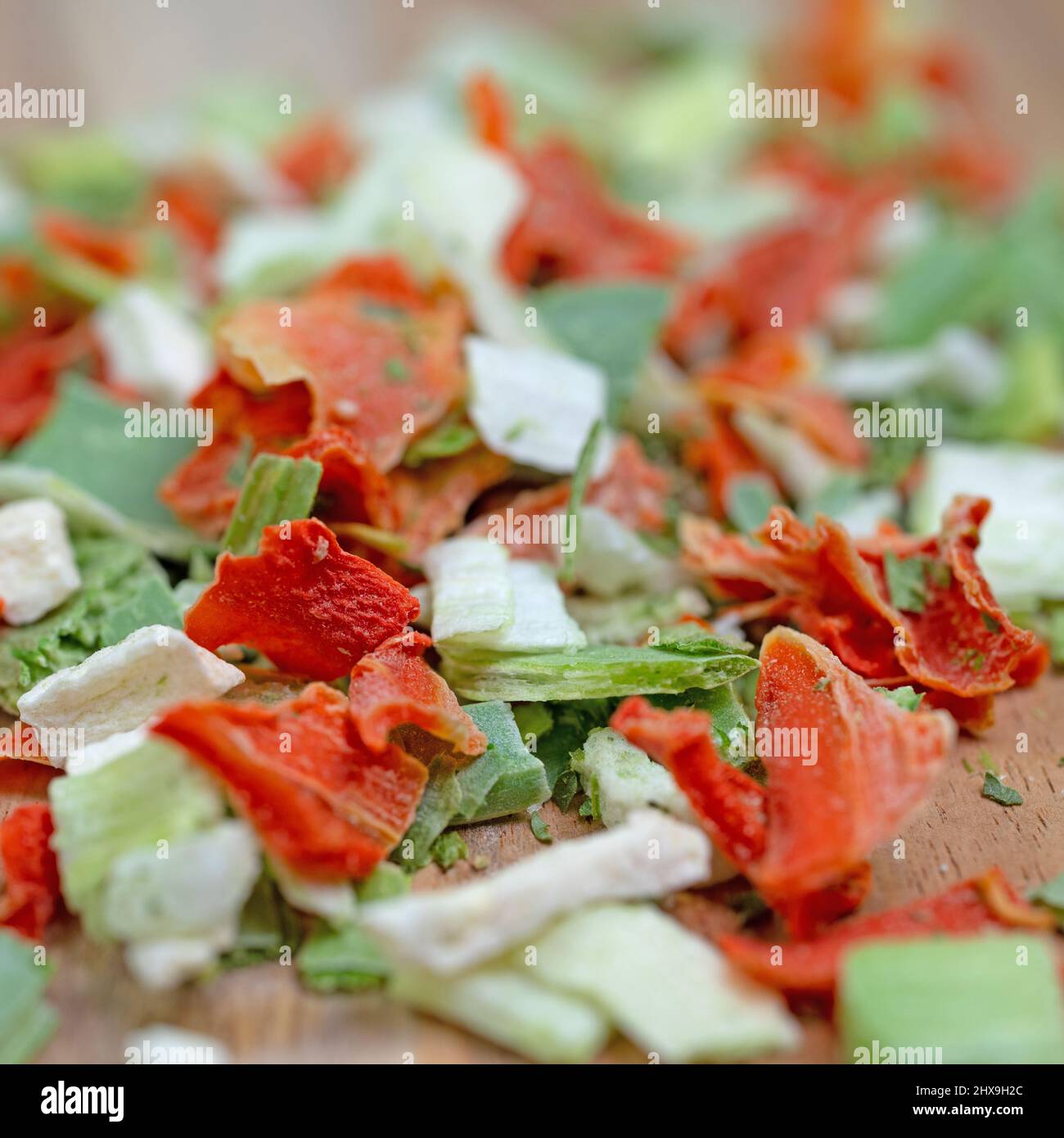 Suppengemuse hi-res stock photography and images - Alamy