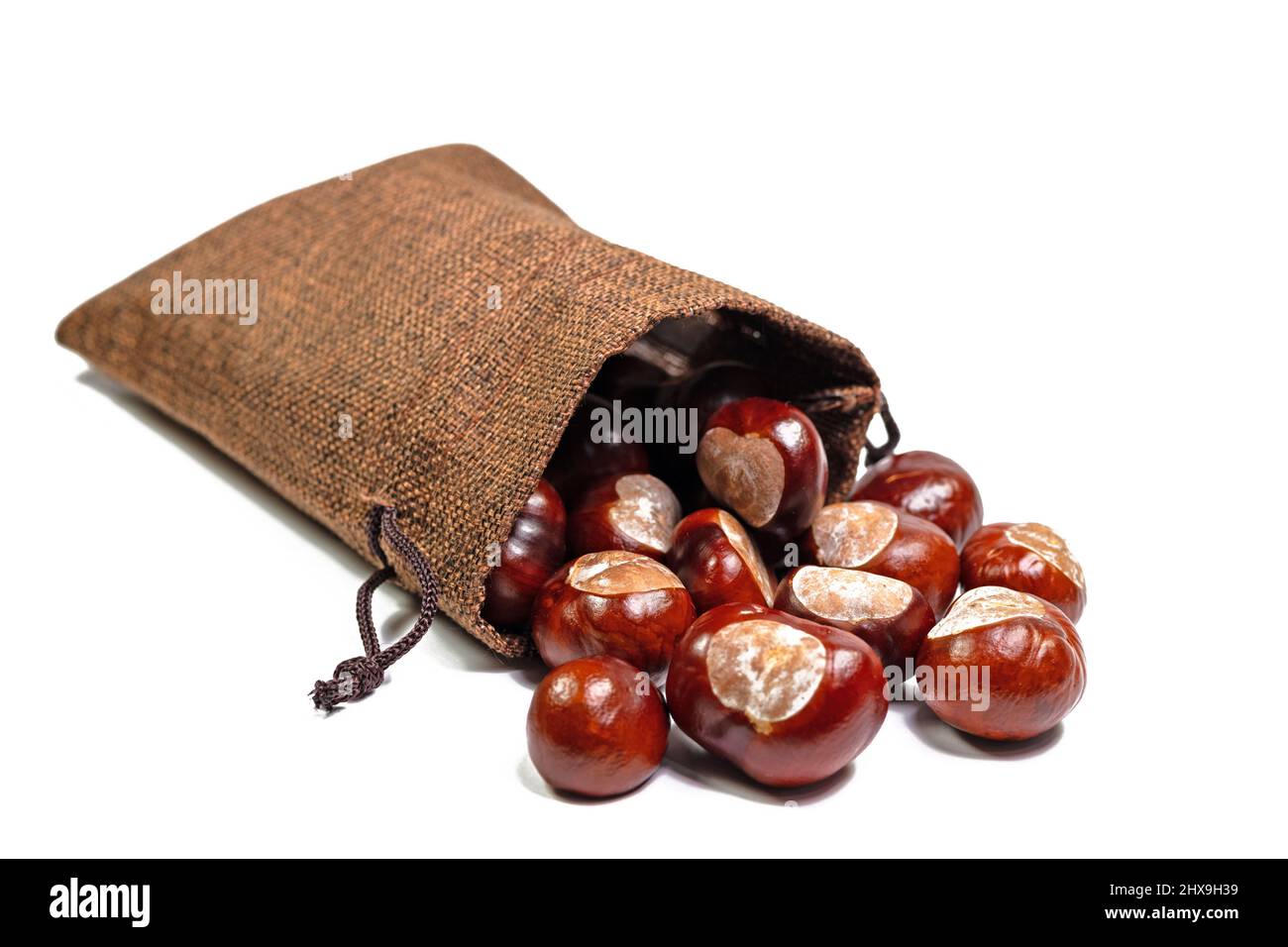 Buckeyes hi-res stock photography and images - Alamy