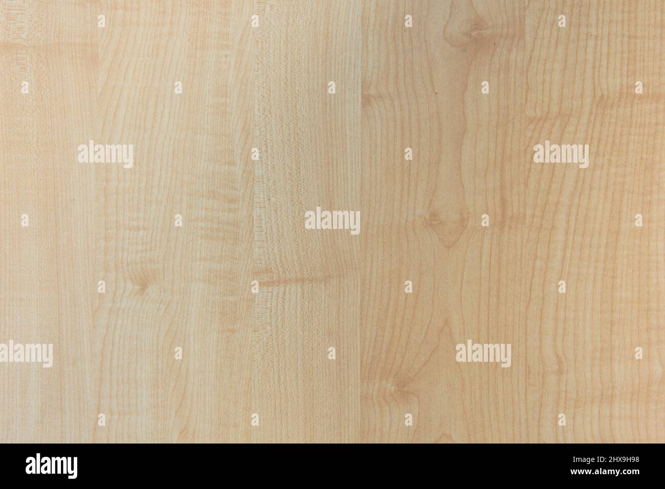 Faux wood grain dining table top. vector wood background texture Stock ...