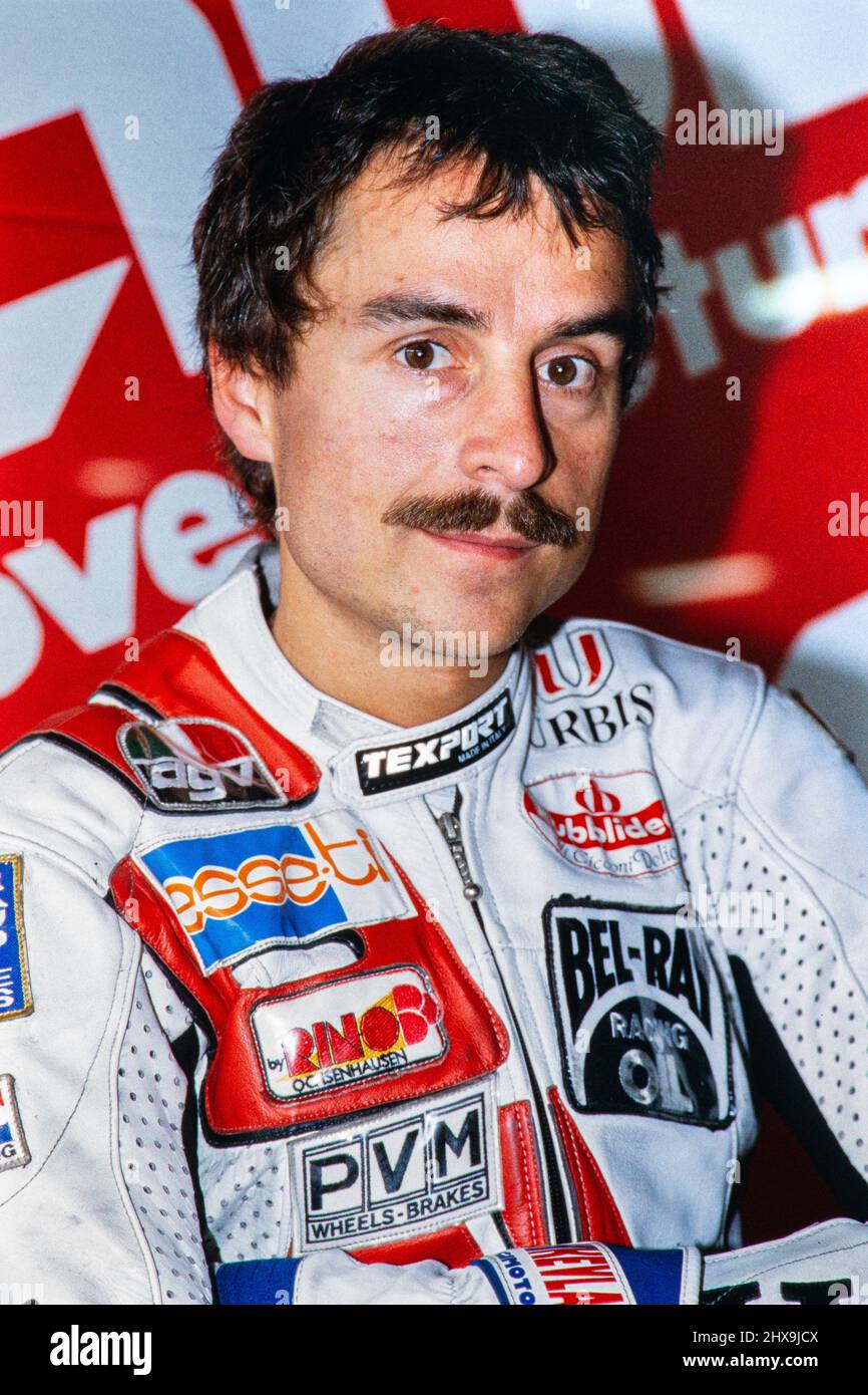World championship 1990 hi-res stock photography and images - Alamy