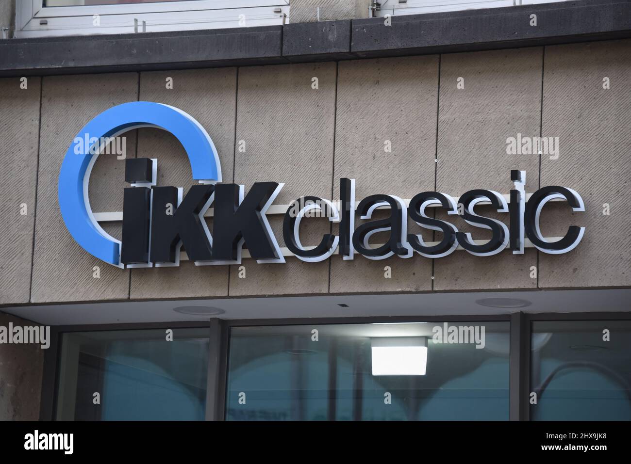 Guild Insurance Logo Director's Guild Chiropractor Insurance | Allied