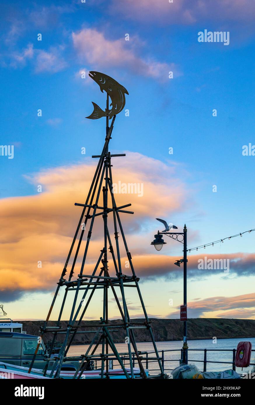 Butlins filey hi-res stock photography and images - Alamy