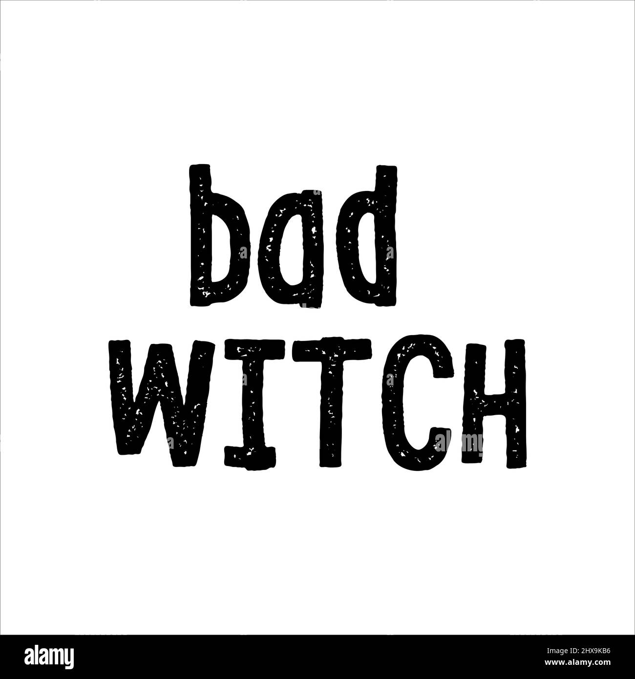 Bad fashion white background Black and White Stock Photos & Images - Alamy