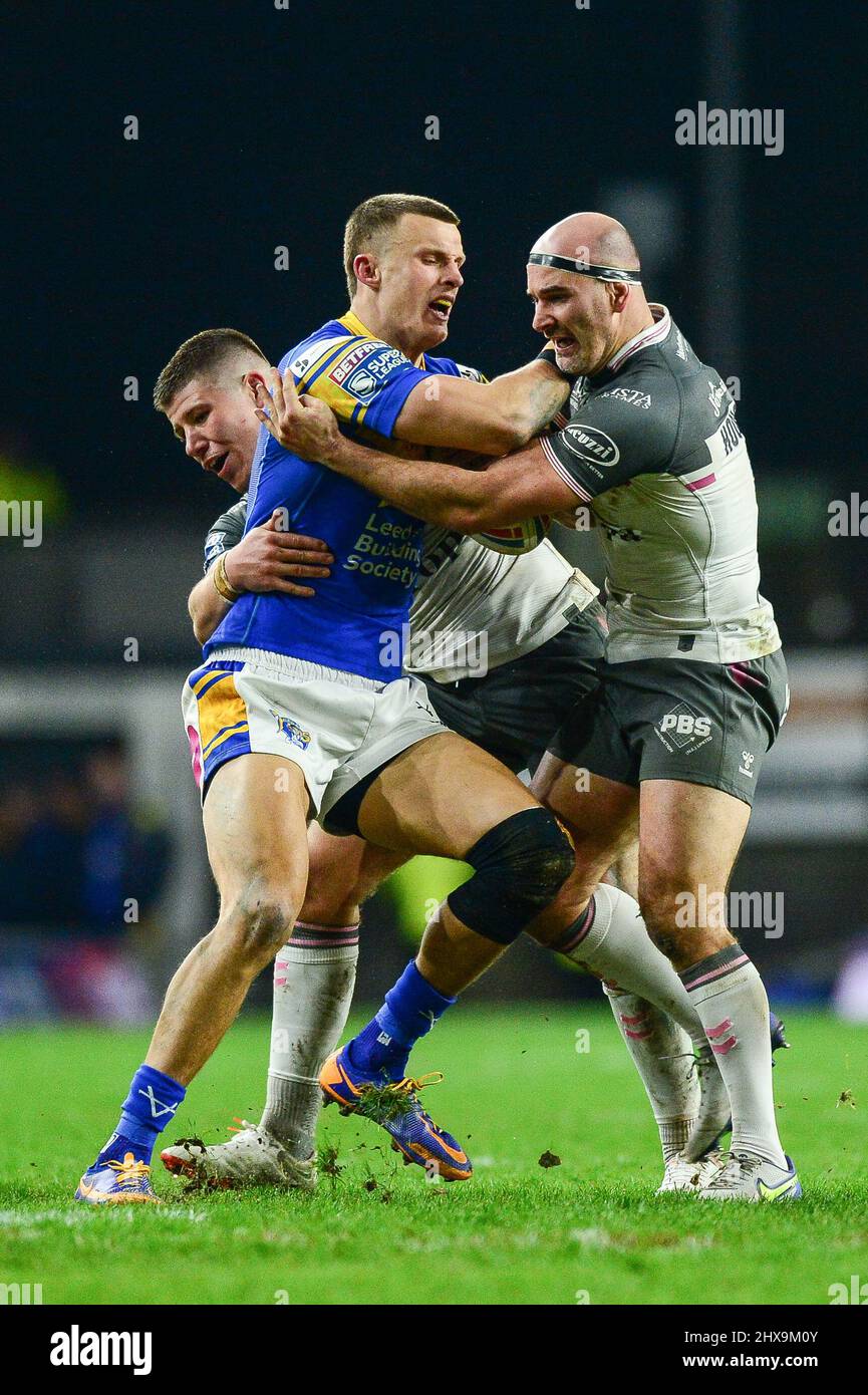 15 9 2022 hi-res stock photography and images - Alamy