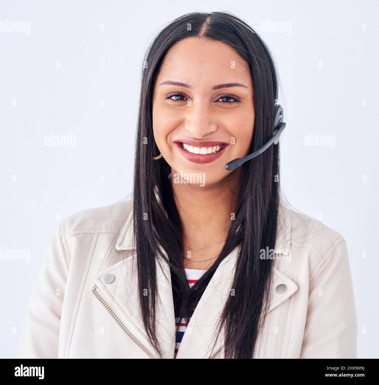 Query background hi-res stock photography and images - Alamy