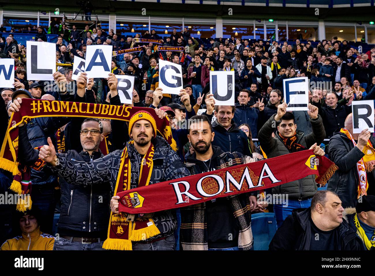 Arnhem, Netherlands. 10th Mar, 2022. ARNHEM, NETHERLANDS - MARCH 10 ...
