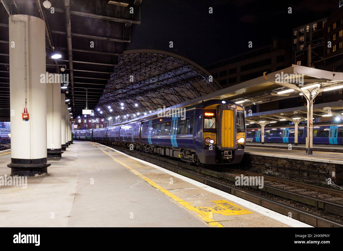 377514 hi-res stock photography and images - Alamy