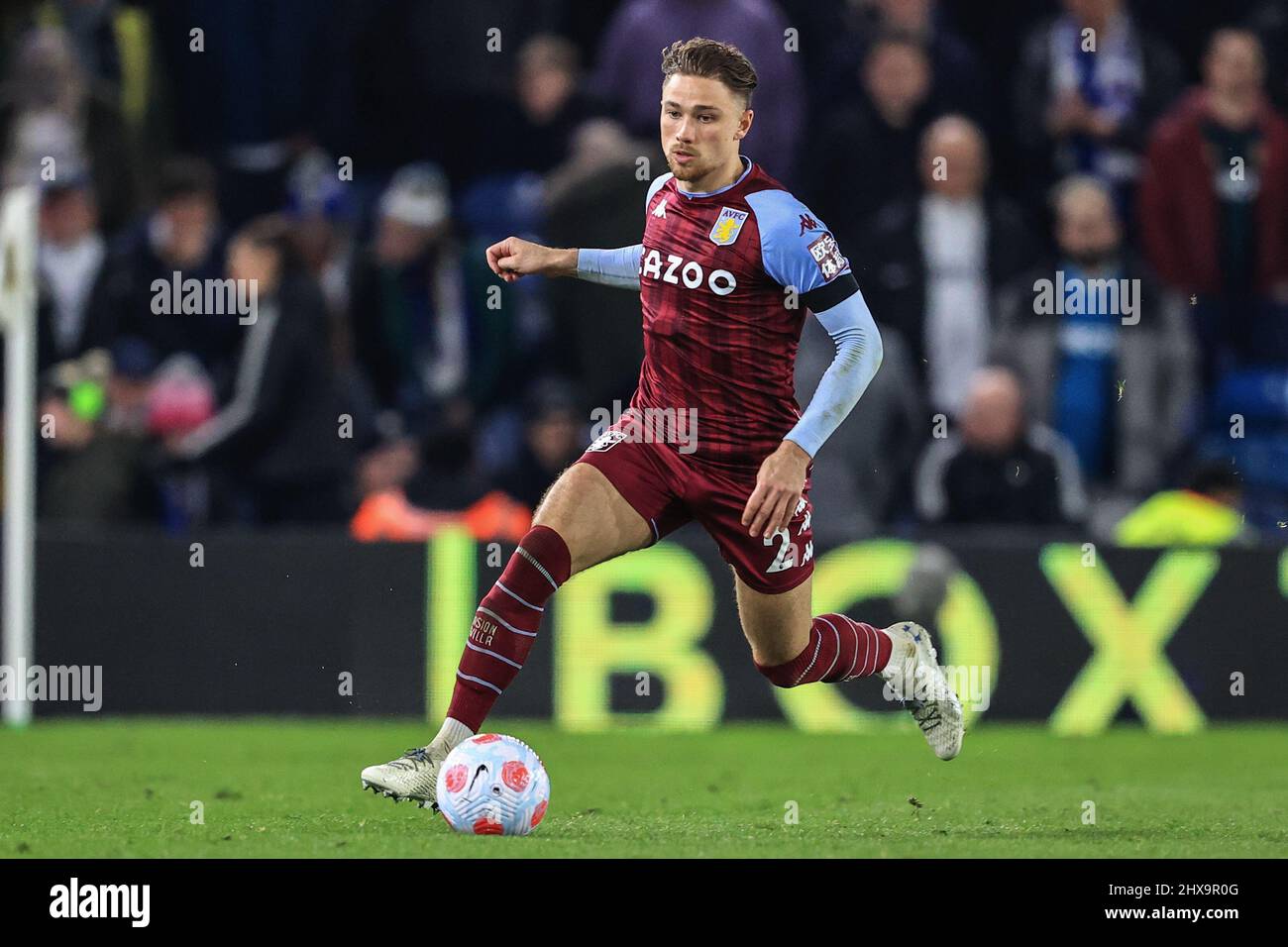 Matty cash hi-res stock photography and images - Alamy