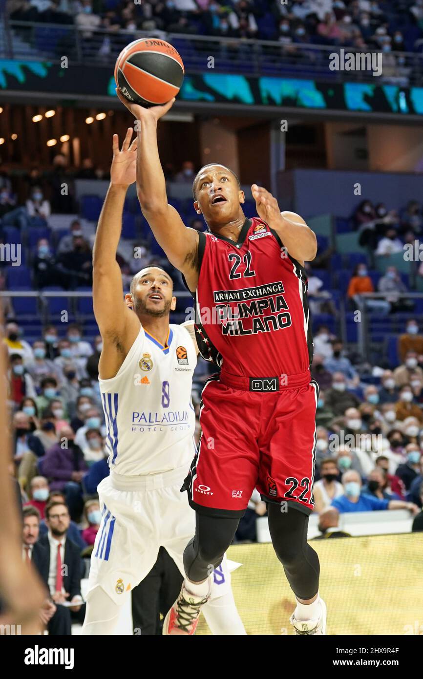 Devon simone hi-res stock photography and images - Alamy