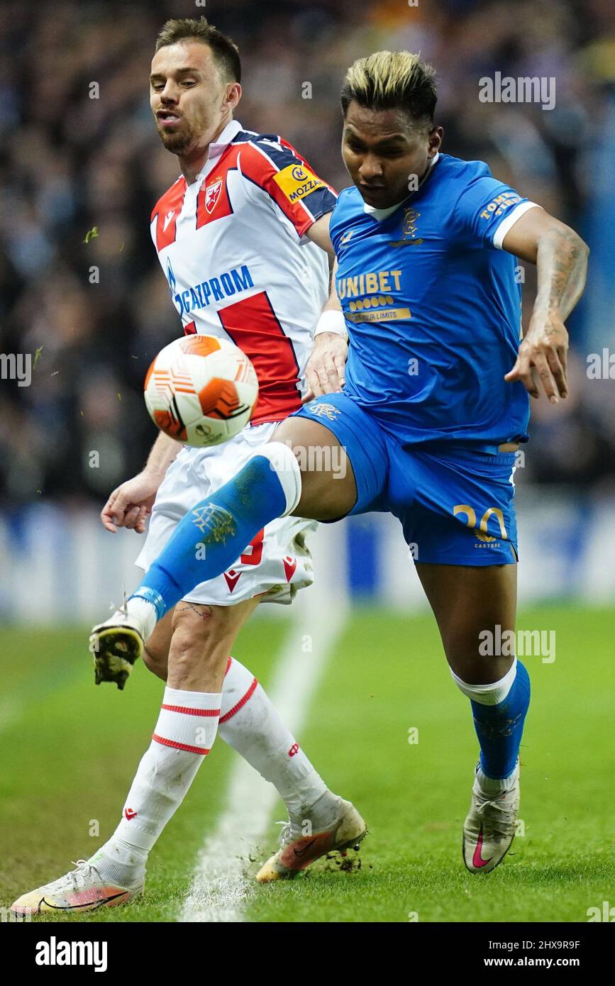 Milan 2022 hi-res stock photography and images - Alamy