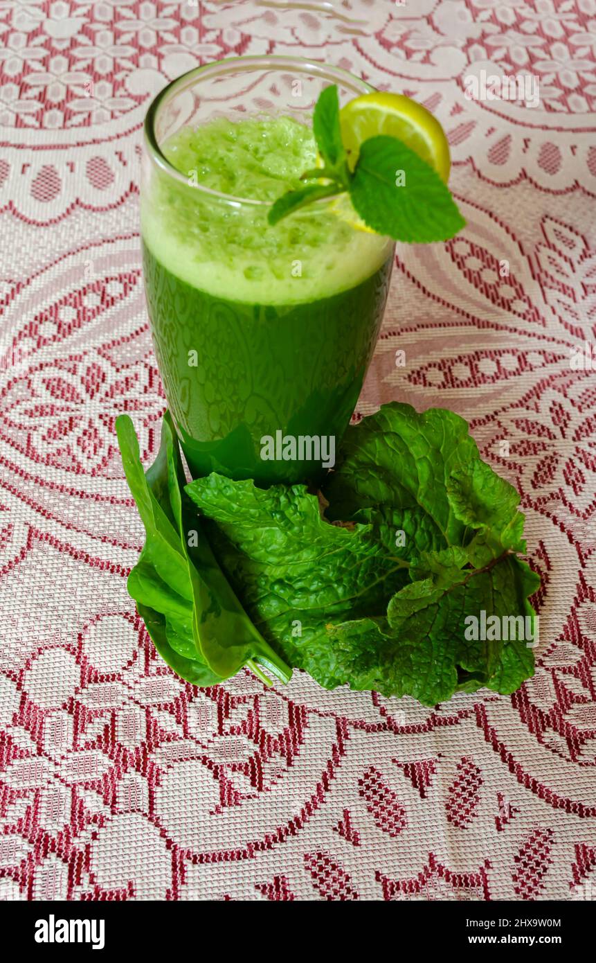 Indian turnip hi-res stock photography and images - Alamy