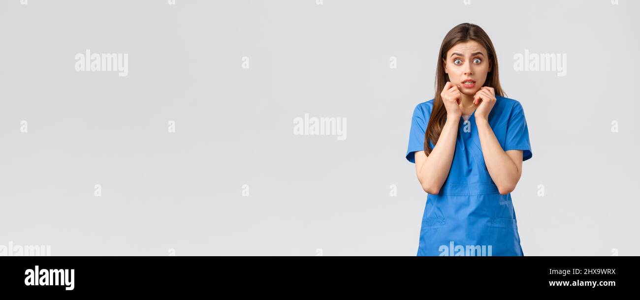 Rumor clinic hi-res stock photography and images - Alamy