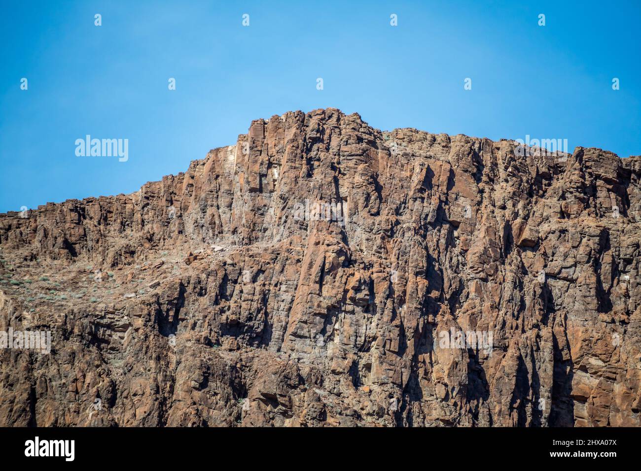 Yuma tourism hi-res stock photography and images - Alamy