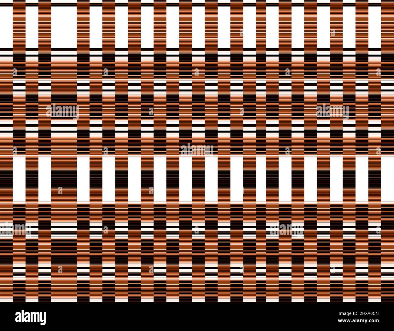Seamless Fashion print.Fabric print pattern.Multicolored background ...
