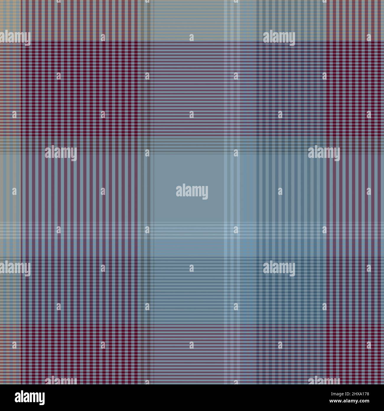 Colorful winter masculine seamless plaid texture. Multicolor space dyed ...