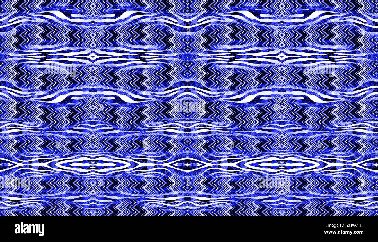 Seamless Fashion print.Fabric print pattern.Multicolored background ...