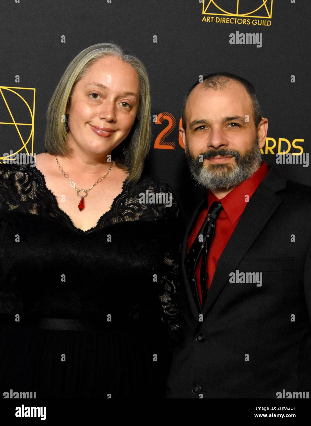 Kelsey cushing hi-res stock photography and images - Alamy