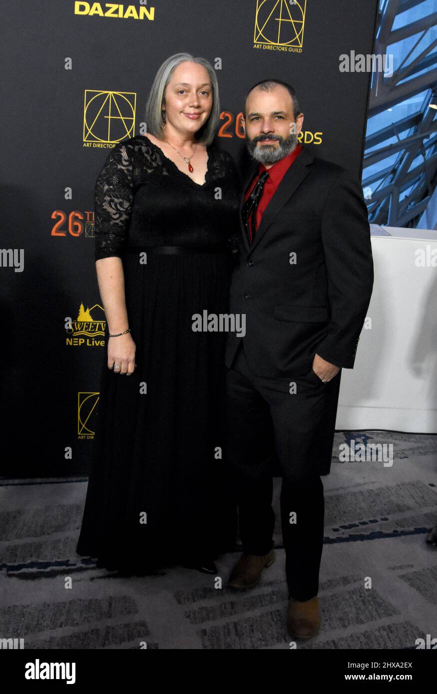 Kelsey cushing hi-res stock photography and images - Alamy