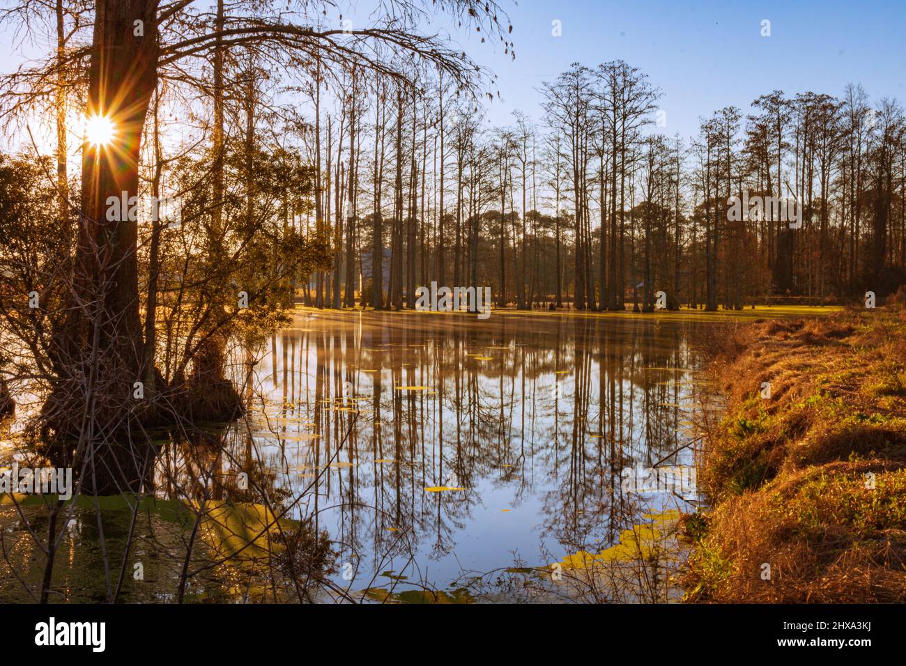 Background backroads hi-res stock photography and images - Alamy