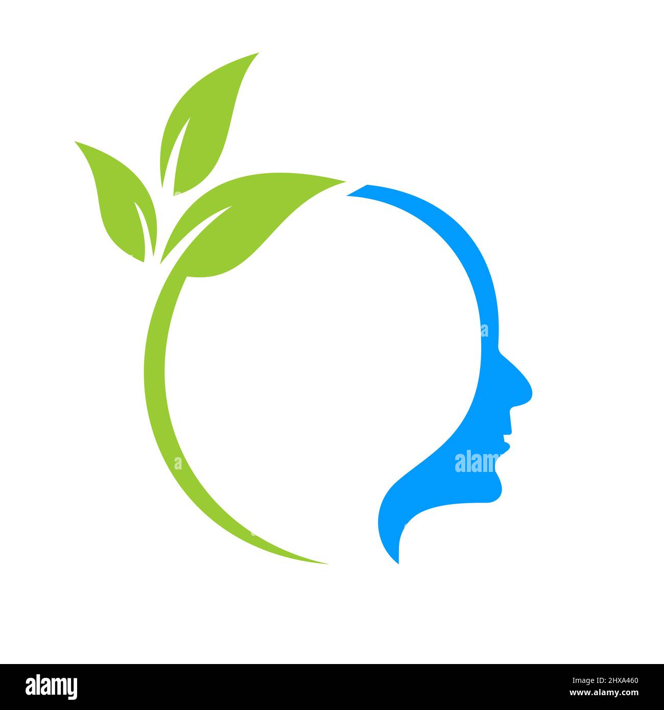 Thinking Mind Logo Thought Logo Designs, Themes, Templates And