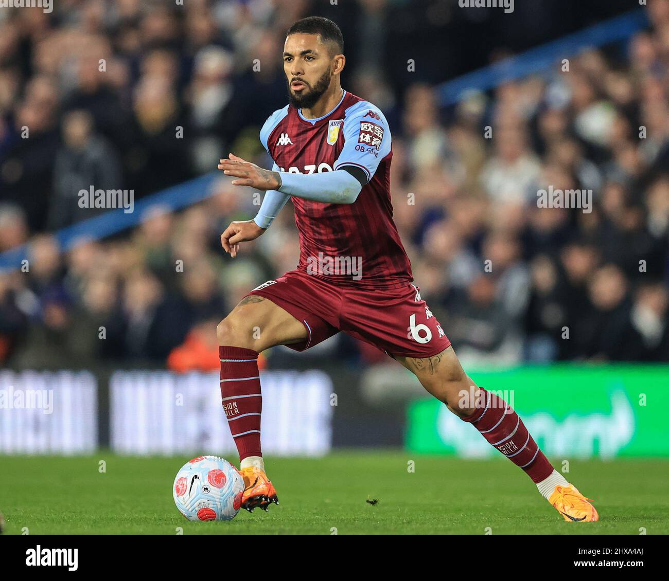 2022 douglas luiz hi-res stock photography and images - Alamy